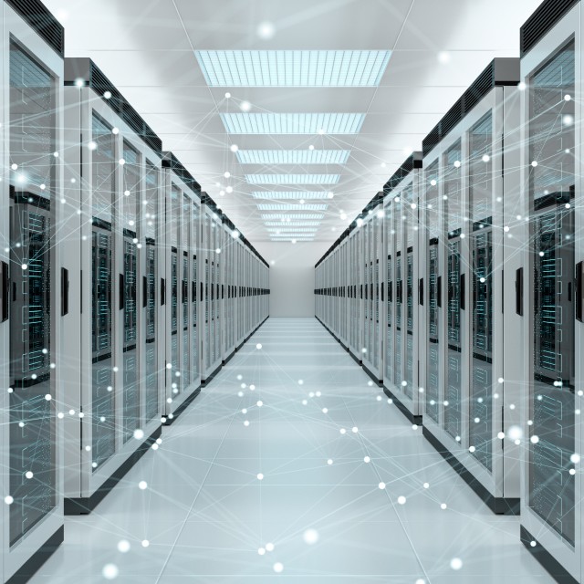 Research | Department of Microbiology | The University of Chicago