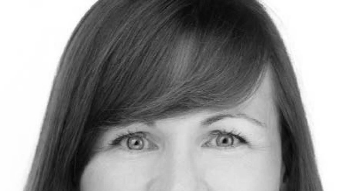 Michaela Gack wins 2017 Vilcek Prize for Creative Promise | Department ...